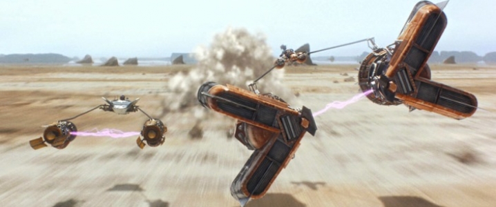 New Innovation: Plasma Jet Engines - Iran Energy News