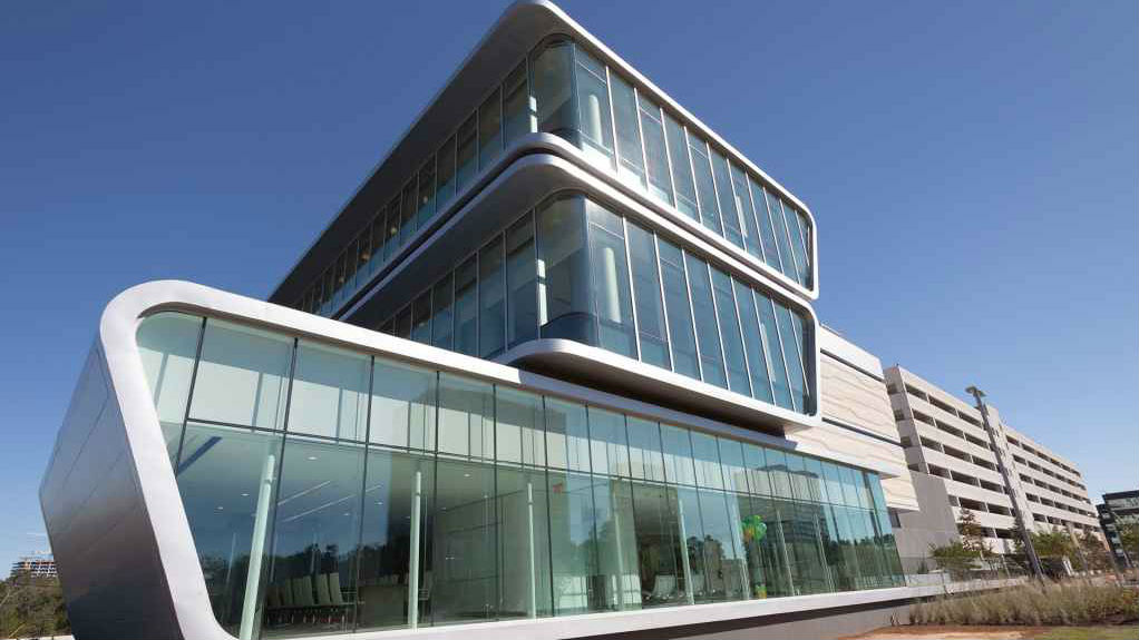 BP Supercomputer Now World`s Most Powerful for Commercial Research ...