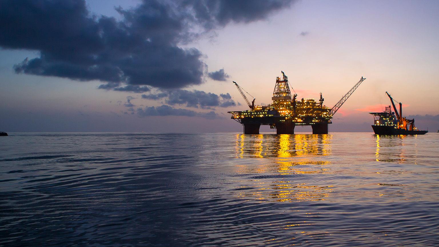 Saudi-Russian Breakup could Collapse Oil Prices - Iran Energy News