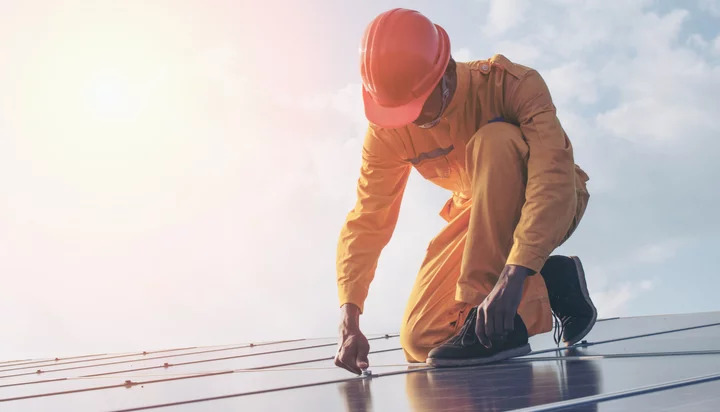 Tata Power Announces Expansion of Solar Assets to 90 Indian Cities ...