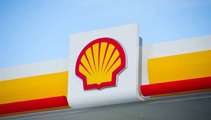 Shell Commits to Achieving Net Zero Emissions by 2050 - Iran Energy News