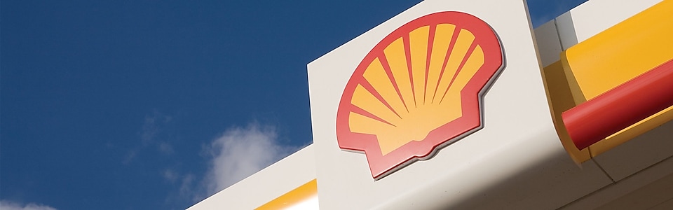 Shell Makes Significant Oil Find in U.S. Gulf of Mexico - Iran Energy News