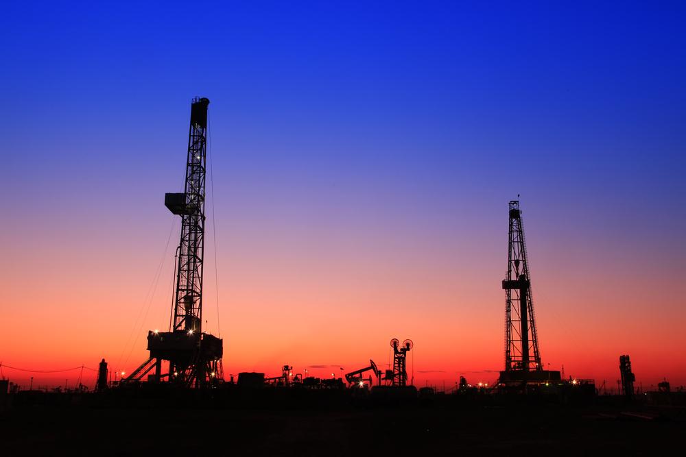 Maersk, Noble Merge to Become 3rd Largest Rigs Owner - Iran Energy News