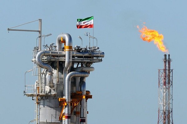 Iran's 2022 LPG Exports Seen around 6 mil mt, China Main Market - Iran ...