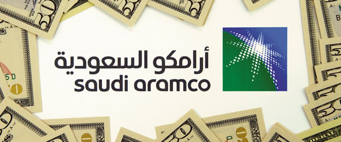 Saudi Aramco Board Approves Capital Increase - Iran Energy News