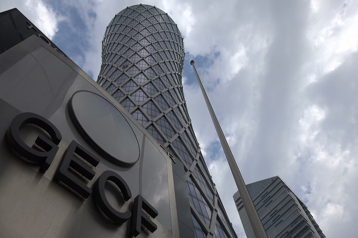 OPEC Sees Slower Pace of Oil Demand in 2023 - Iran Energy News