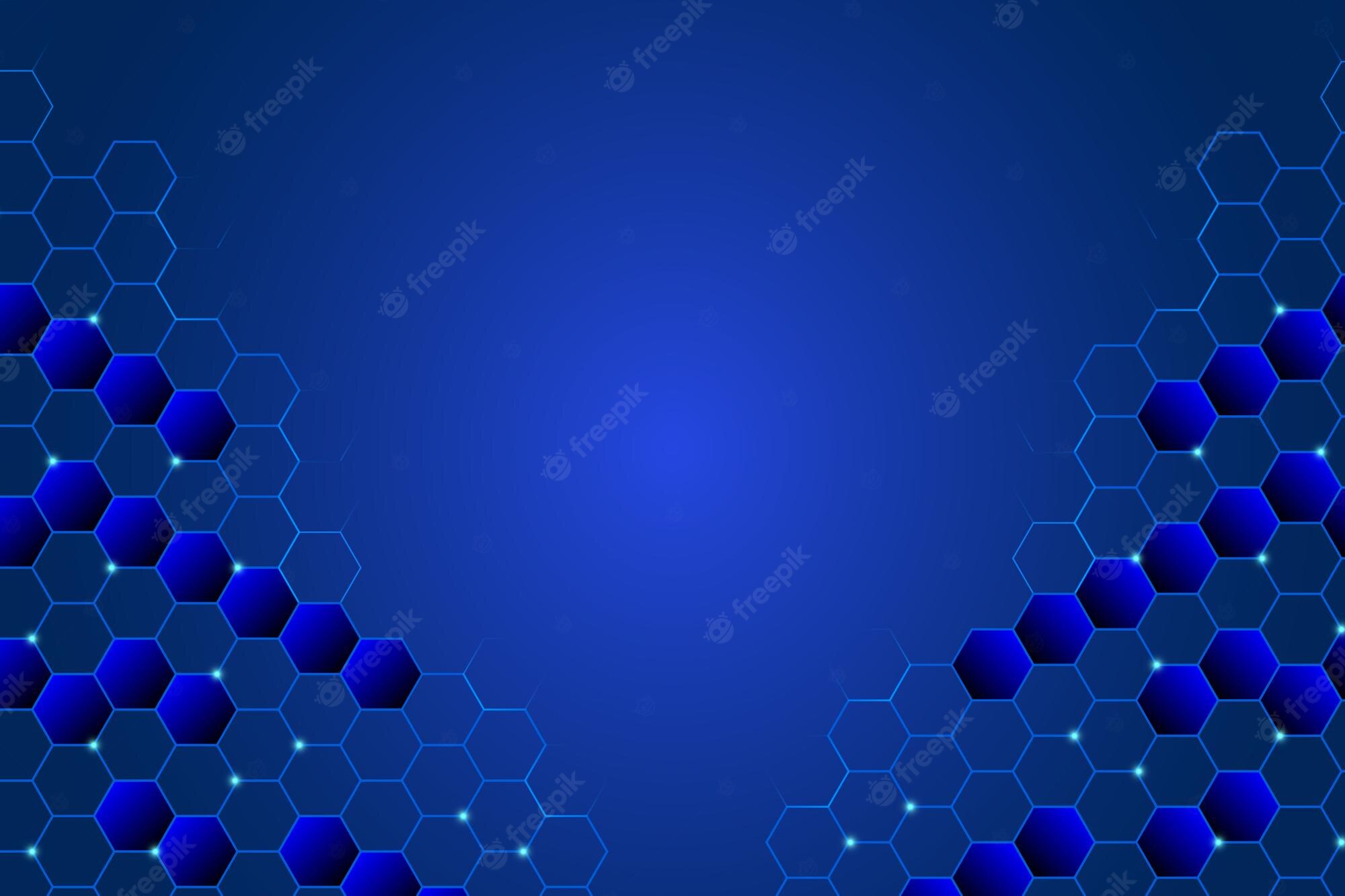 Halliburton Introduces HalVue for Wireline Data Visualization - Iran ...