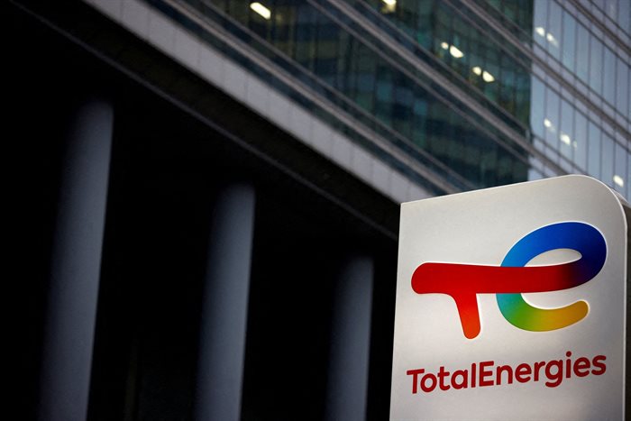 TotalEnergies Seeks to Tap Huge Asian Renewable Potential with Petronas ...