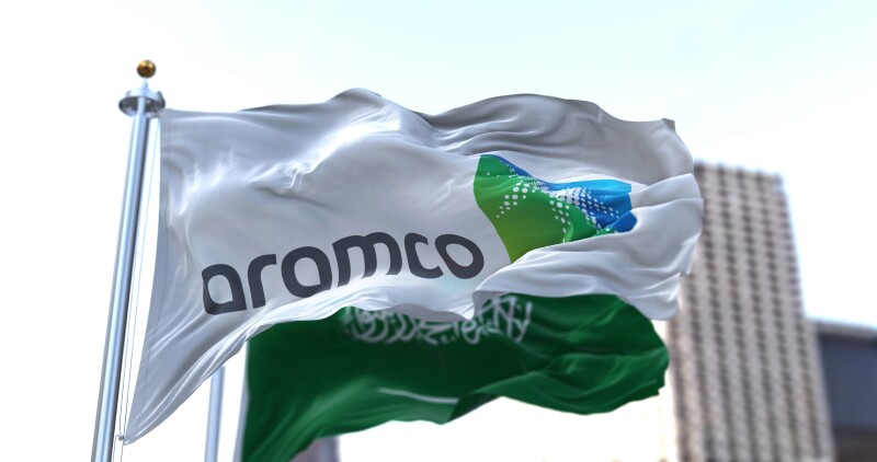 Aramco to Invest $100MM in University Research Projects - Iran Energy News