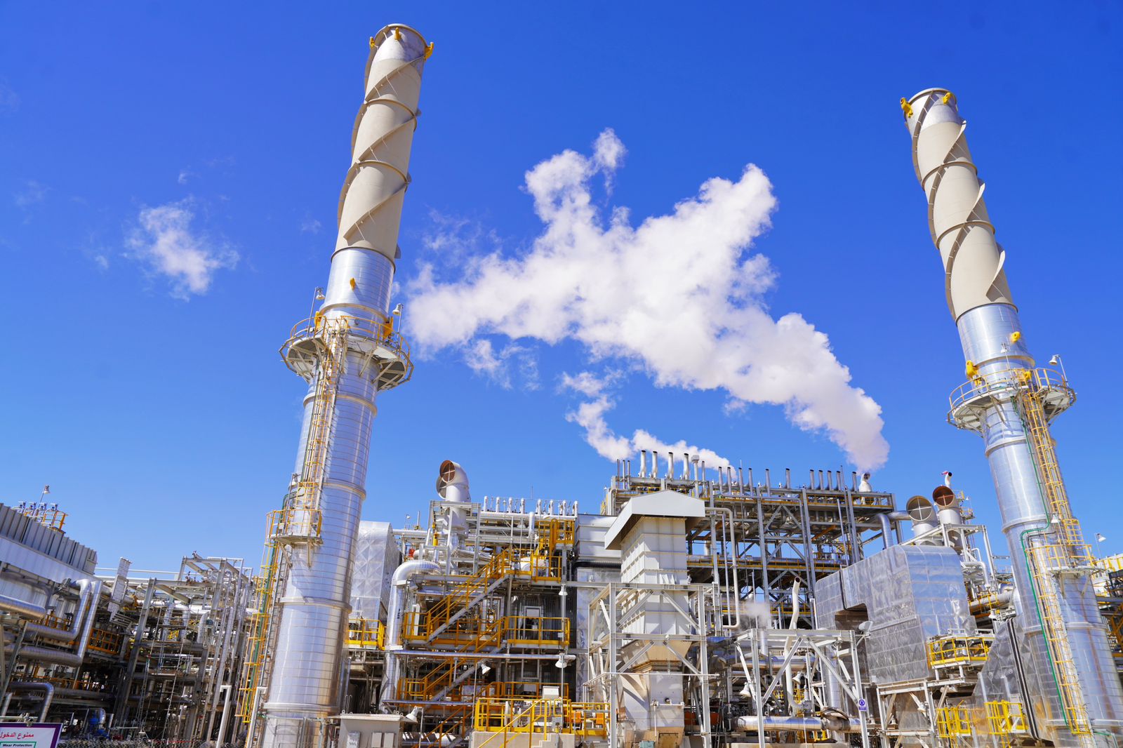 BP and Iraq to Develop Oilfields in Kirkuk - Iran Energy News